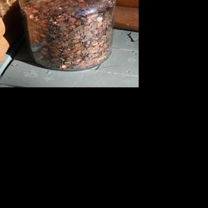 Cover to Cover: Wonewoc Public Library