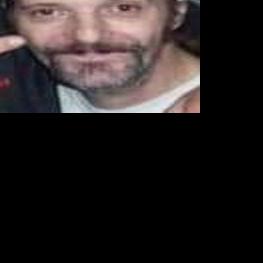 David Temby Sr., 60, Beaver Dam