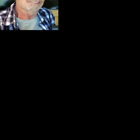 David Gene "Baker" Van Beek