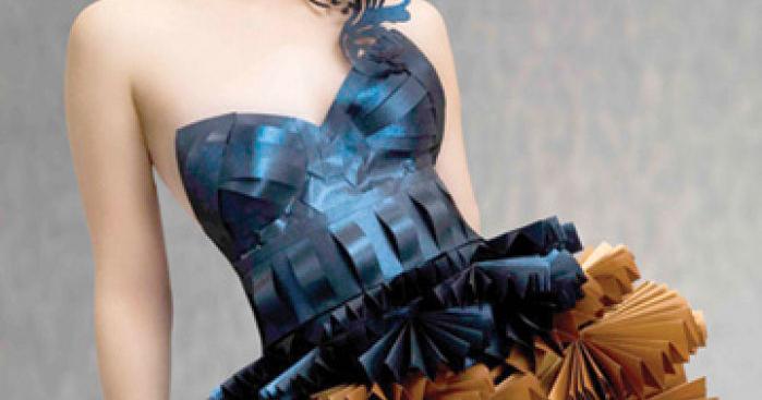 NEVER SIMPLE: Chicago designer and Baraboo native Rachel Frank takes on ...