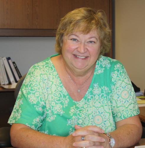 Peterson set to lead Fall River schools this year