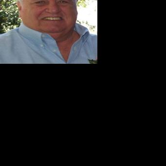 William “Bill” Coyle