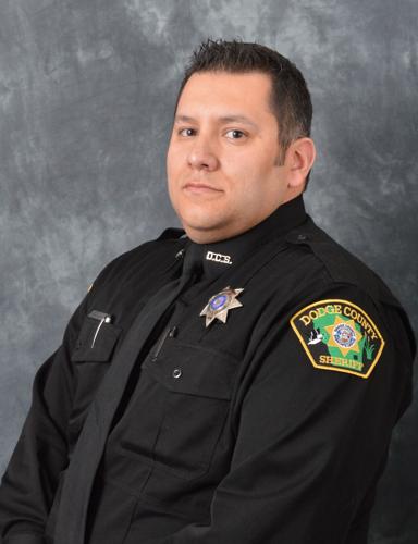 Sheriff’s office assigns deputies to Reeseville