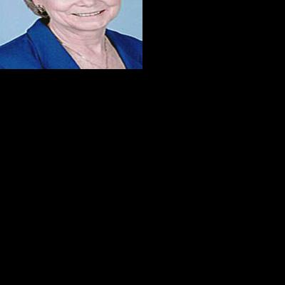 Kathleen M. “Kathy” Manthey, 75, Pardeeville