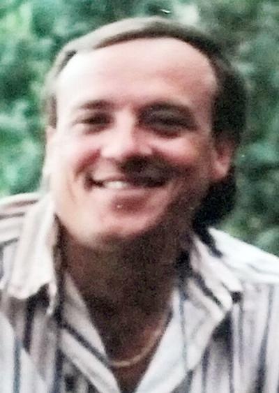 Jim Flickner