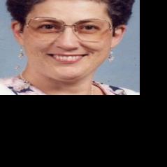 Barbara J. Bruni