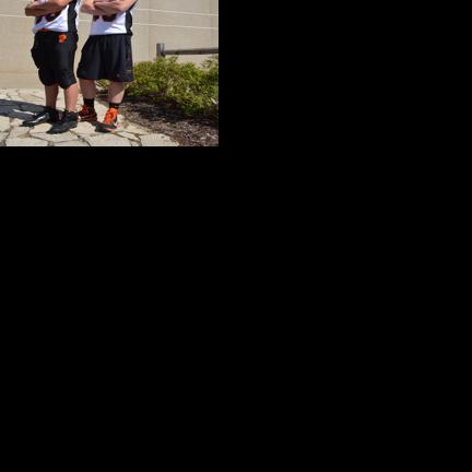 PREP FOOTBALL: Poynette has foundation to build on in place