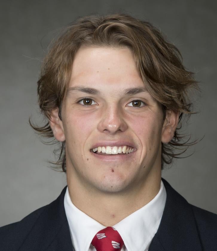 Jack Dunn's Instagram, Twitter & Facebook on IDCrawl