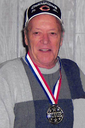 Nicholas Hintz's Instagram, Twitter & Facebook on IDCrawl