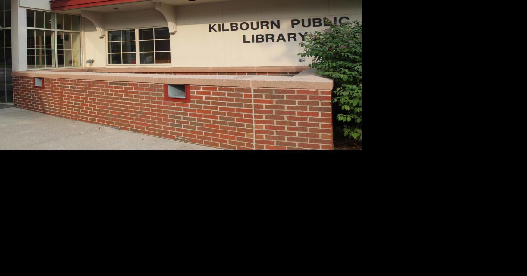 Wisconsin Dells native, teacher to share experience overcoming anxiety ...