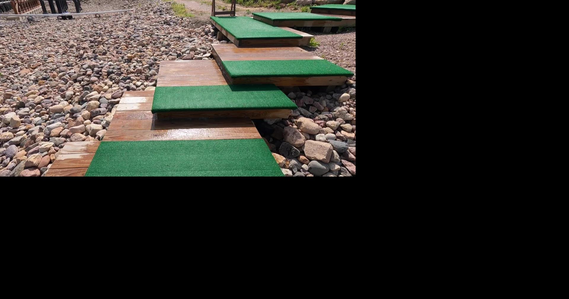 Dells tourism eclipses $2 billion in economic impact in 2023