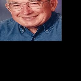 Jerome “Jerry” Frank