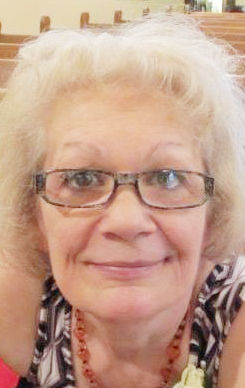 Maureen L. Karpinski