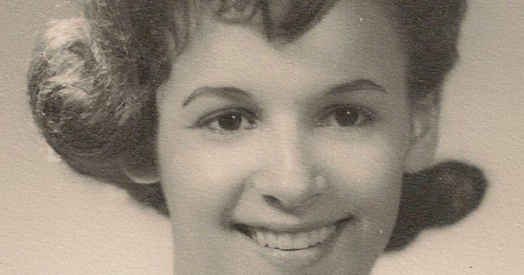 Jean Ford