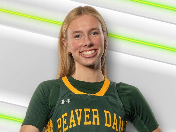 5 WiscNews area girls basketball stars of the week: Jan. 21