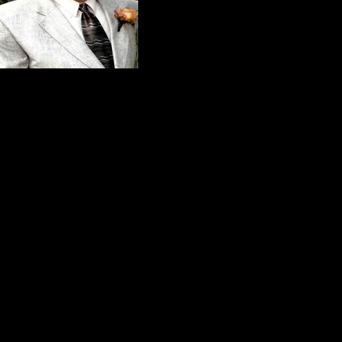 John Marquardt, 69, Baraboo