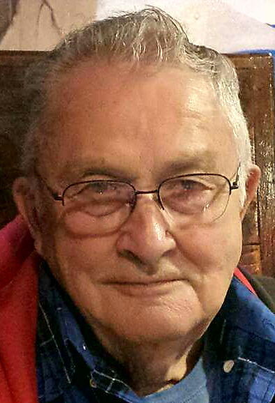 Allen L. “Gif” “Boppy” Gifford