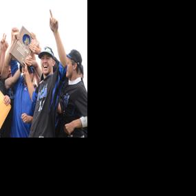 PREP BASEBALL: This time Lodi wins; Blue Devils punch ticket to state