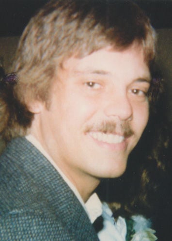 Thomas Allen “Fred” Cramer