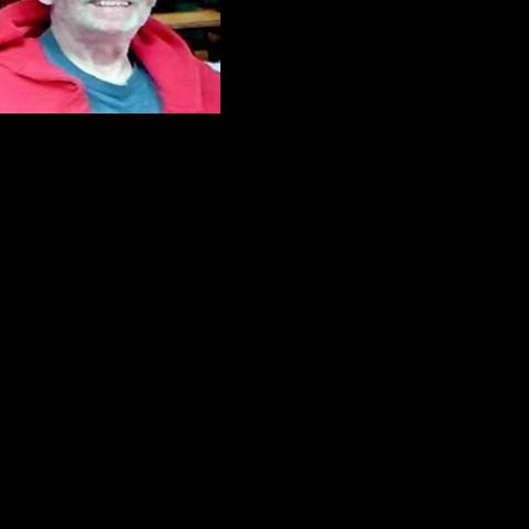 James "Jim" Florian Grauvogl