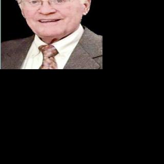 Joseph Patrick Conners Jr.