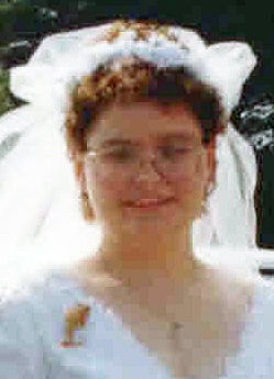 Susan A. Reyer-Roberts