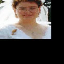 Susan A. Reyer-Roberts