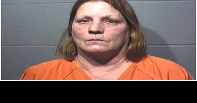 Misty's owner gets 120 days in jail for trying to kill dog