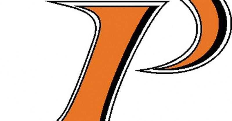 PHS taking flight: Flying 'P' logo to be used by all teams