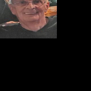 Robert J. "Bob" Kratz, Sr.
