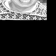 Timothy “Tim” Edward Busse