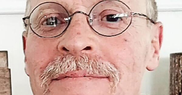 Mitchel Craig (copy)