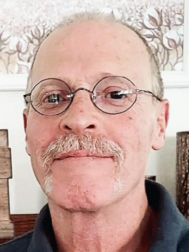 Mitchel Craig (copy)