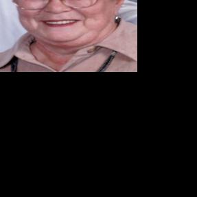 Donna Peeler, 85, Columbus