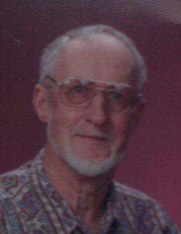 George Heath