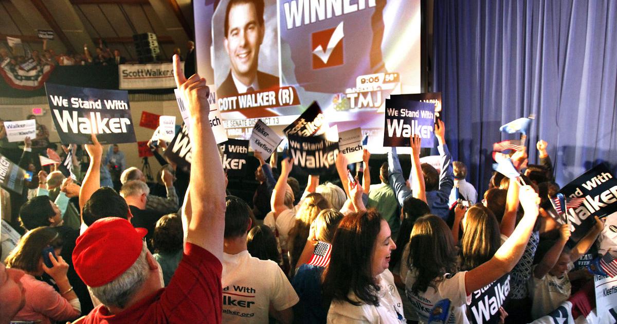 Heading into convention, state GOP faces strife over Common Core ...