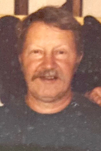 Modzelewski, David S.