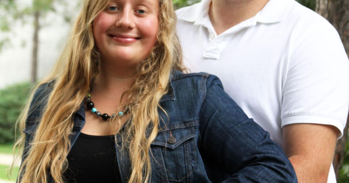 Vanessa R. Papke and Matthew T. Buchda