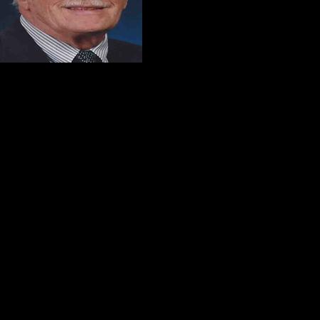 William "Bill" H. Snell