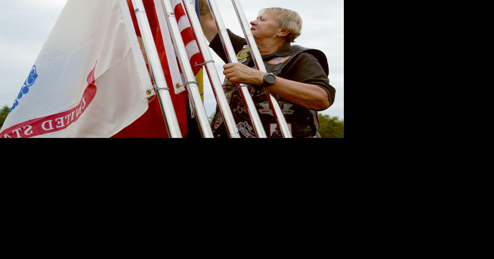 Nov. 19 veterans convention an opportunity to learn about resources ...