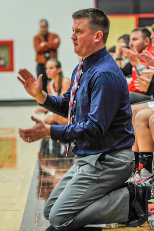 PREP GIRLS BASKETBALL PREVIEW: Sauk Prairie hopes to surprise under new ...