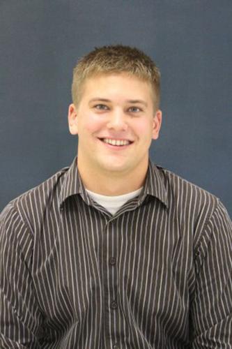 PREP WRESTLING: Portage's new coach Adam Brager was a rival of Warriors ...
