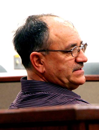 Assault case vs. Coughlin to proceed