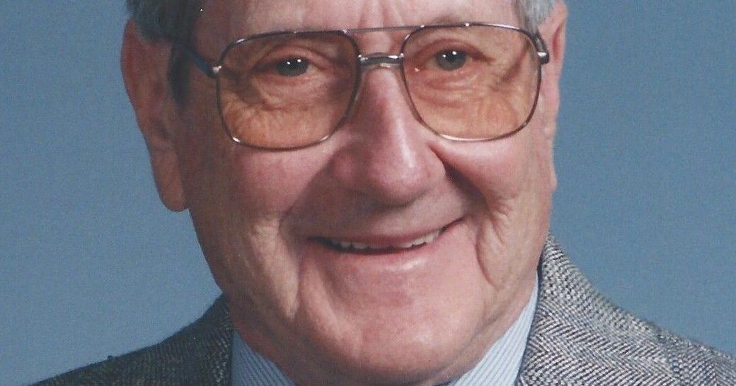 Daniel Colby
