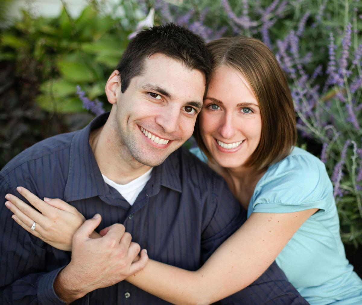 Kearns-Panizza engagement