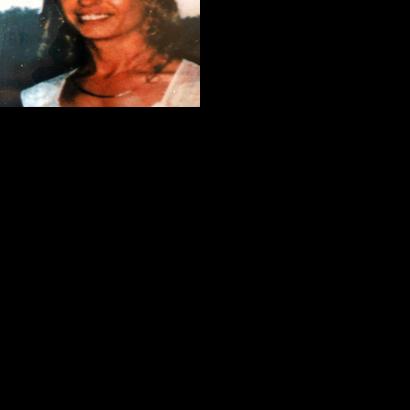 Brenda Coleman, 60, Mauston