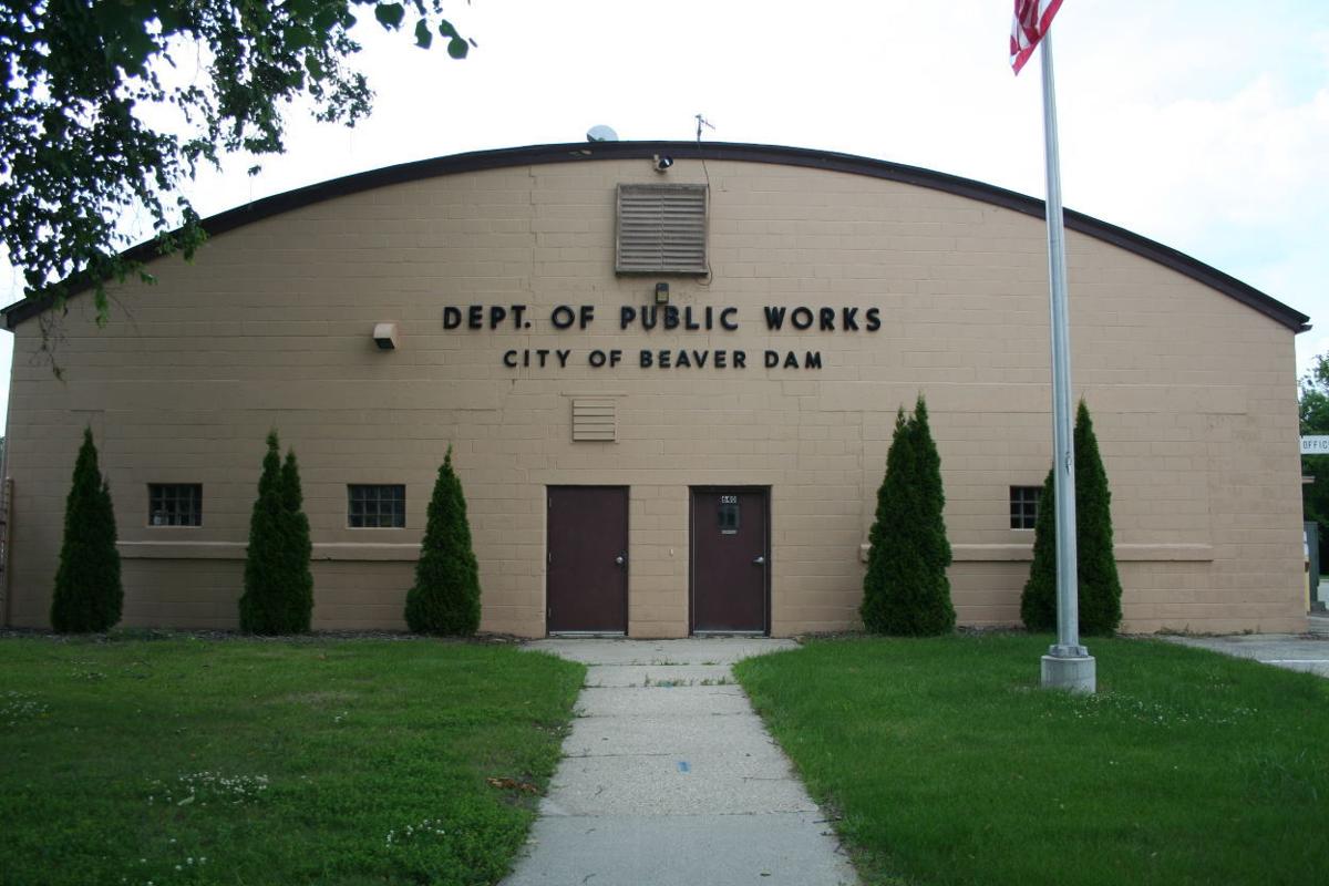 Curbside pick up guidelines listed | Regional news | wiscnews.com