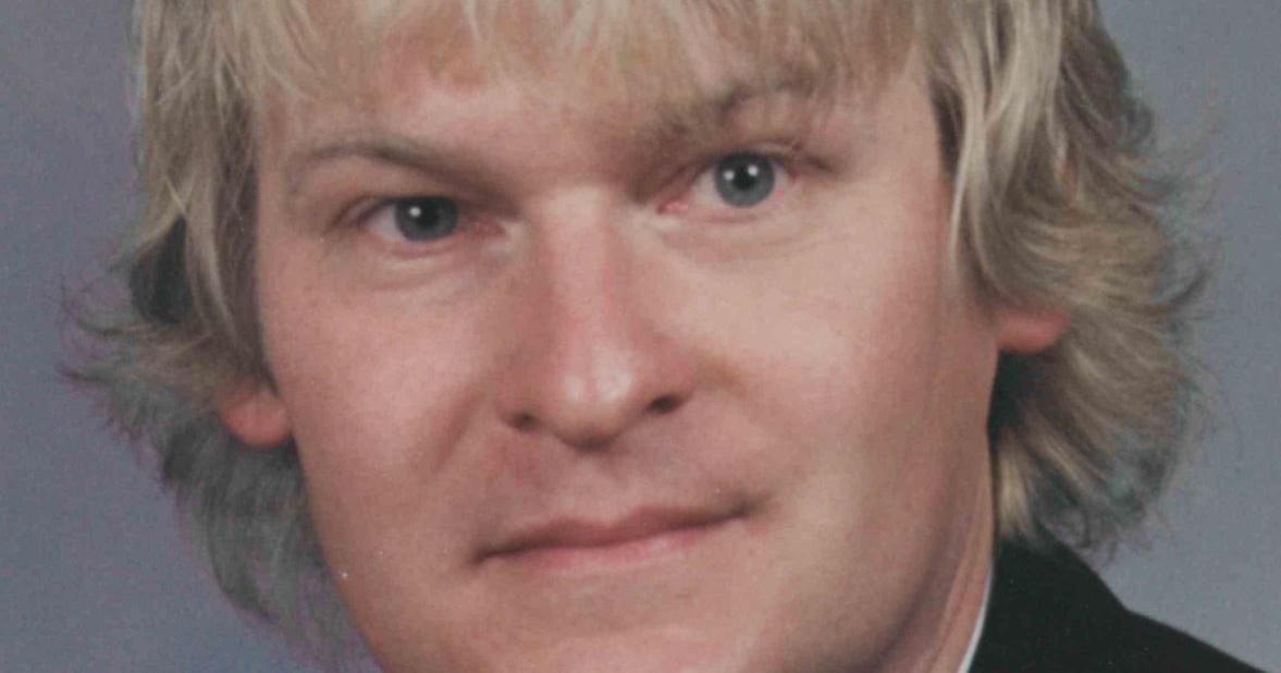 Timothy Kiefer, 57, Baraboo