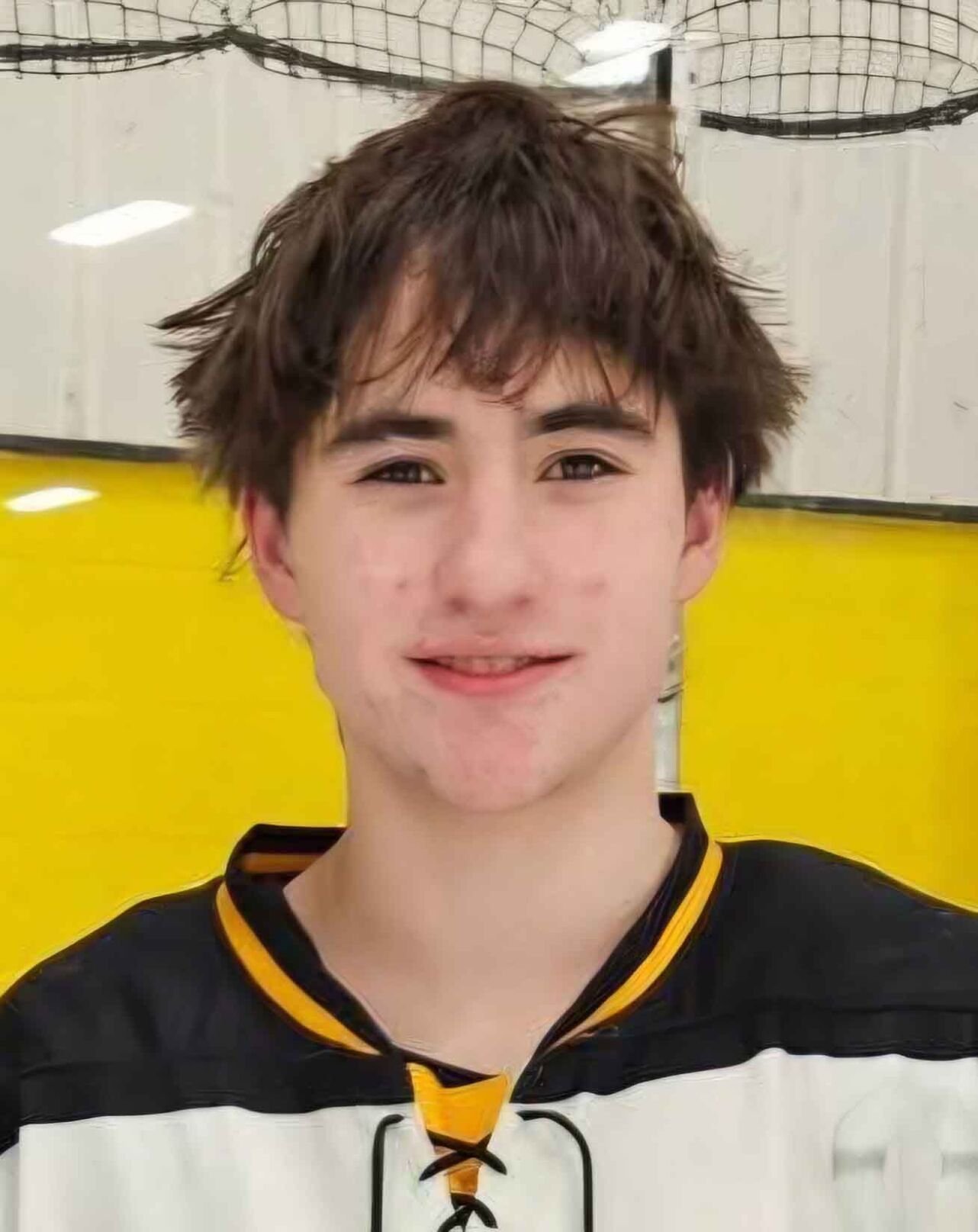 5 WiscNews area boys sports stars of the week: Jan. 23