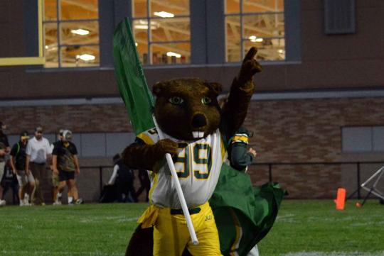 Baraboo, Portage, Beaver Dam football scores Week 7